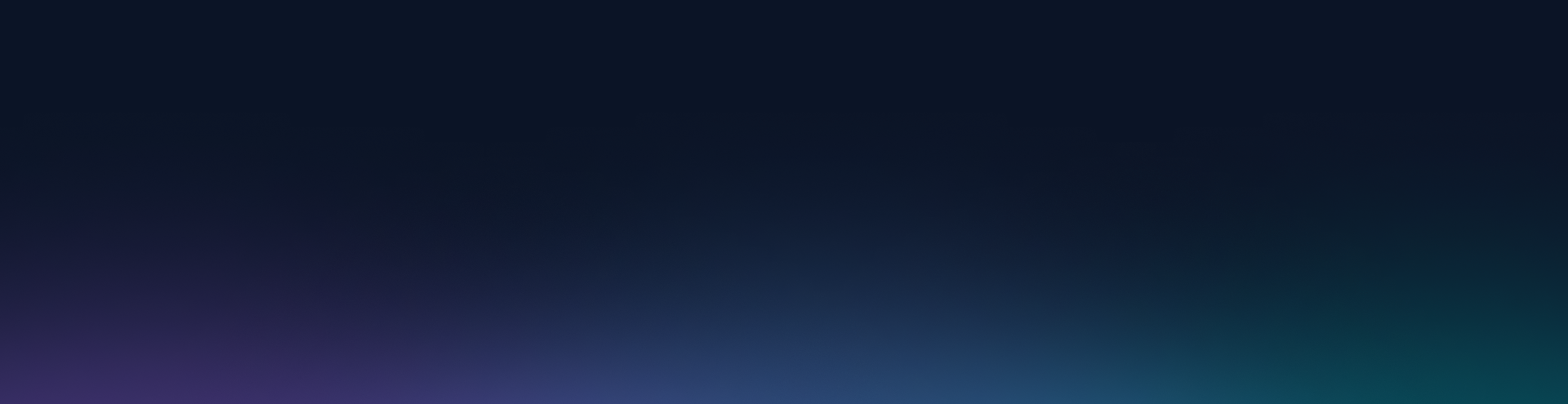 Stratsys - Förenklad efterlevnad - från rapportering till handling