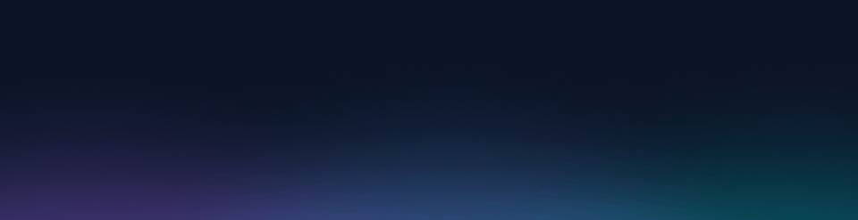 Stratsys - Förenklad efterlevnad - från rapportering till handling