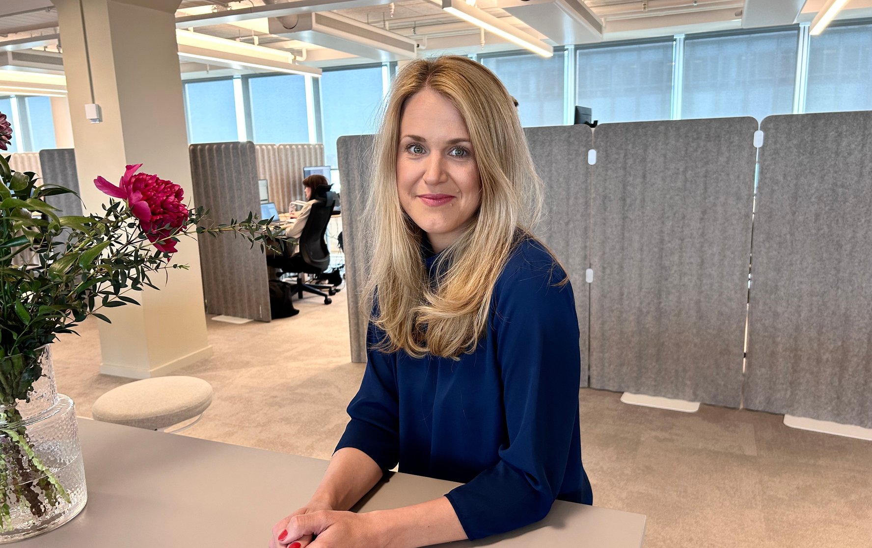 5 år med GDPR - lärdomar och framtidsspaningar