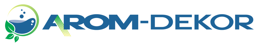 Arom-dekor combines sustainability and performance management in Stratsys