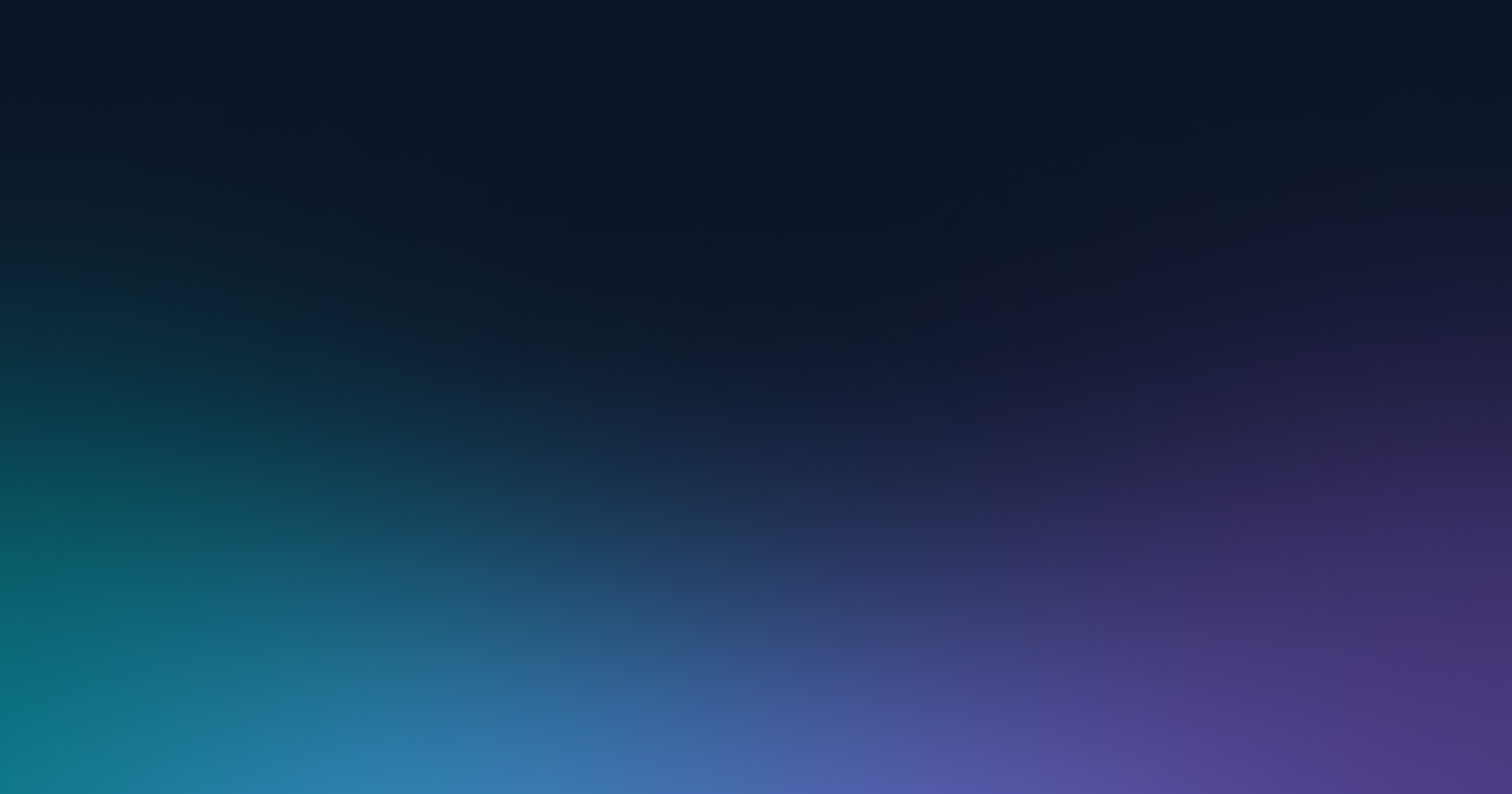 Risk & Control - Stratsys