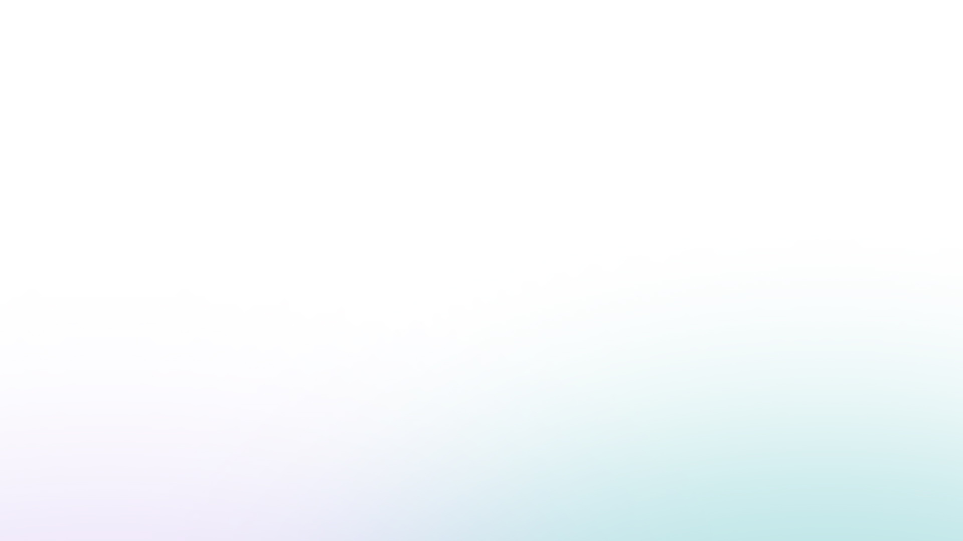 Strategic Planning - Stratsys