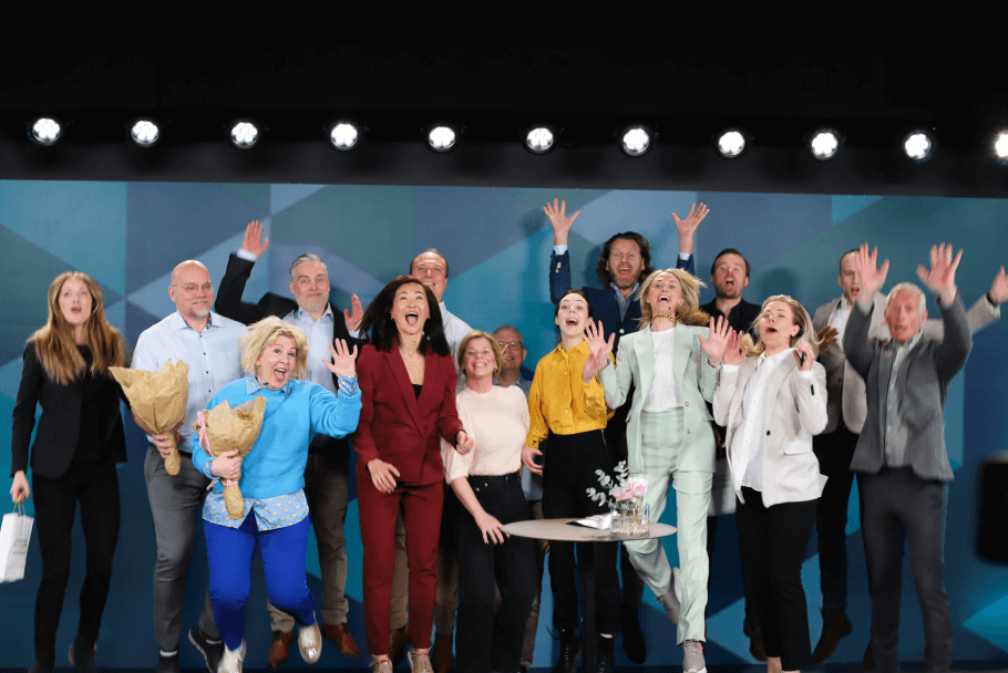 About Stratsys - Stratsys