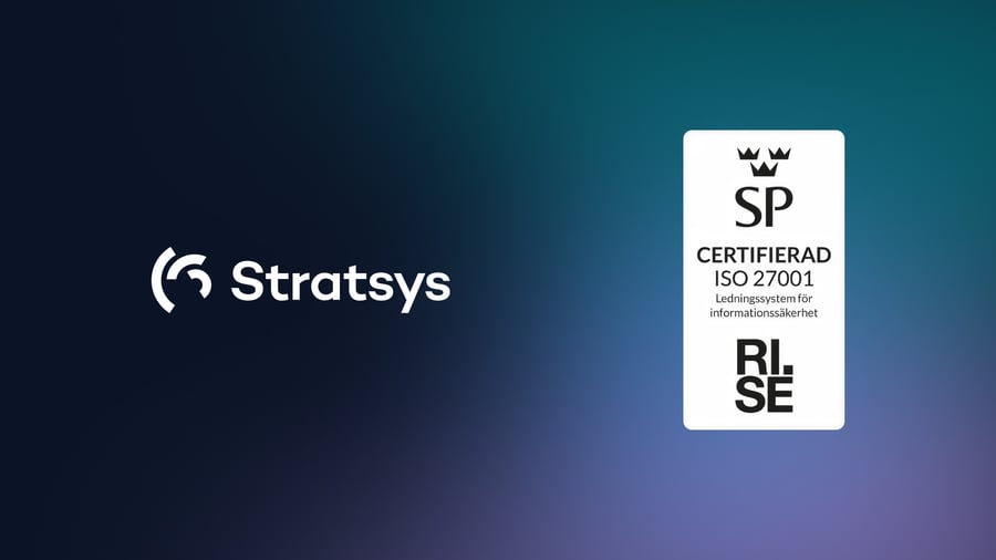 Stratsys och Hypergene planerar sammanslagning för att skapa en ledande ...