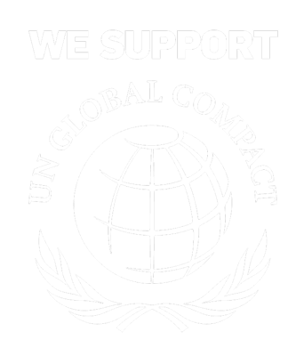 Regelverk SOSFS 2011:9 - Stratsys