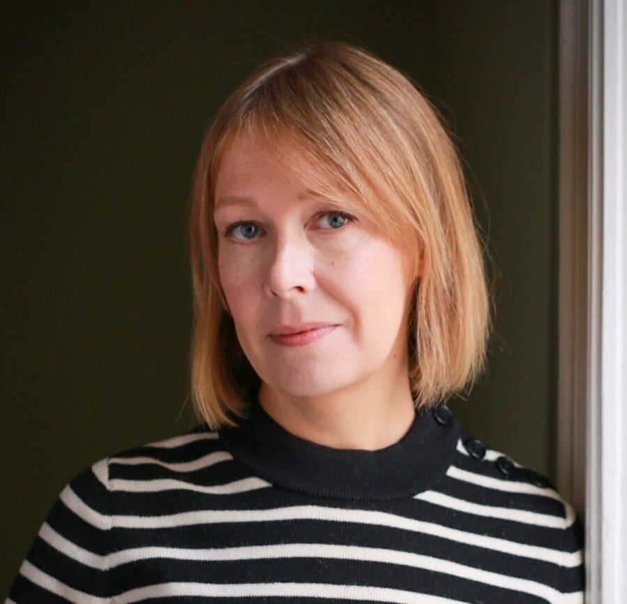 Gör jämställdhet med stöd av digitala checklistor - Stratsys