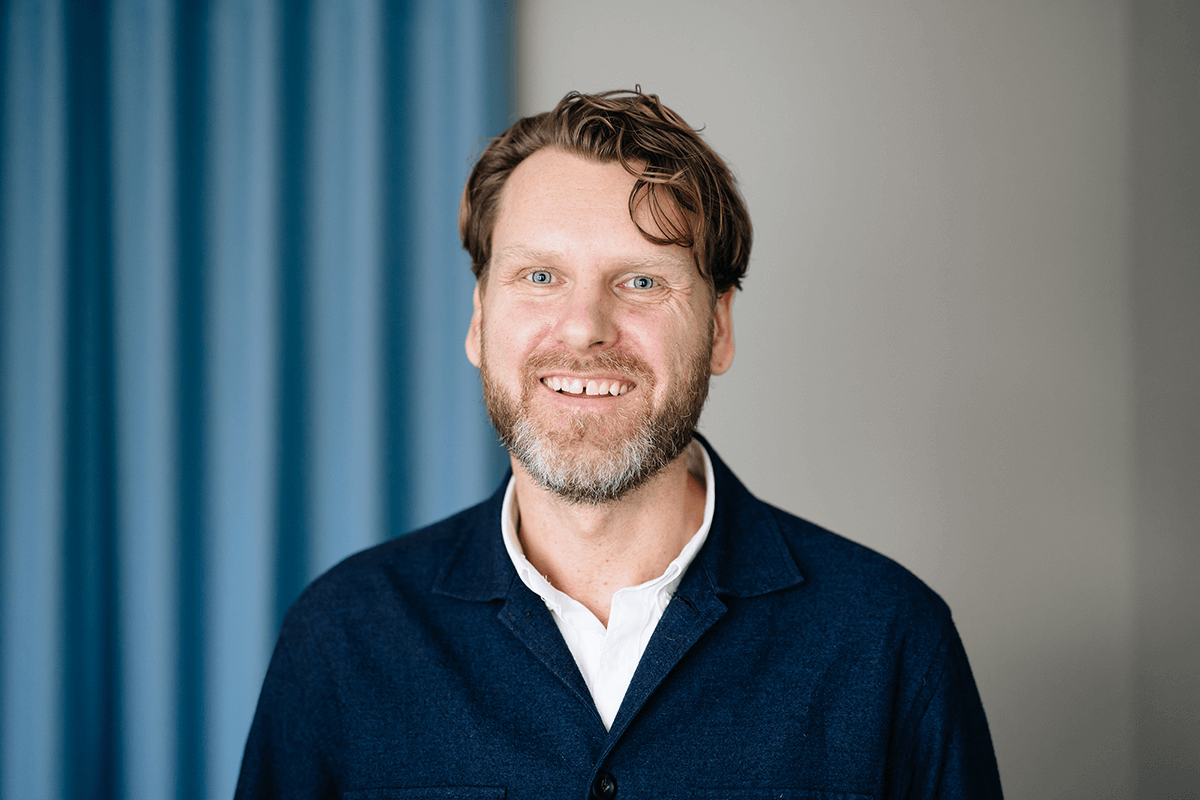 Framtiden för compliance 2025: Navigera genom förändringar och innovationer