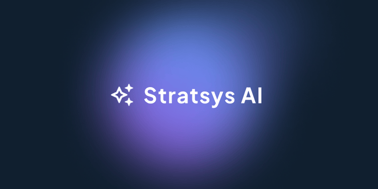Regelverk VSME - Stratsys