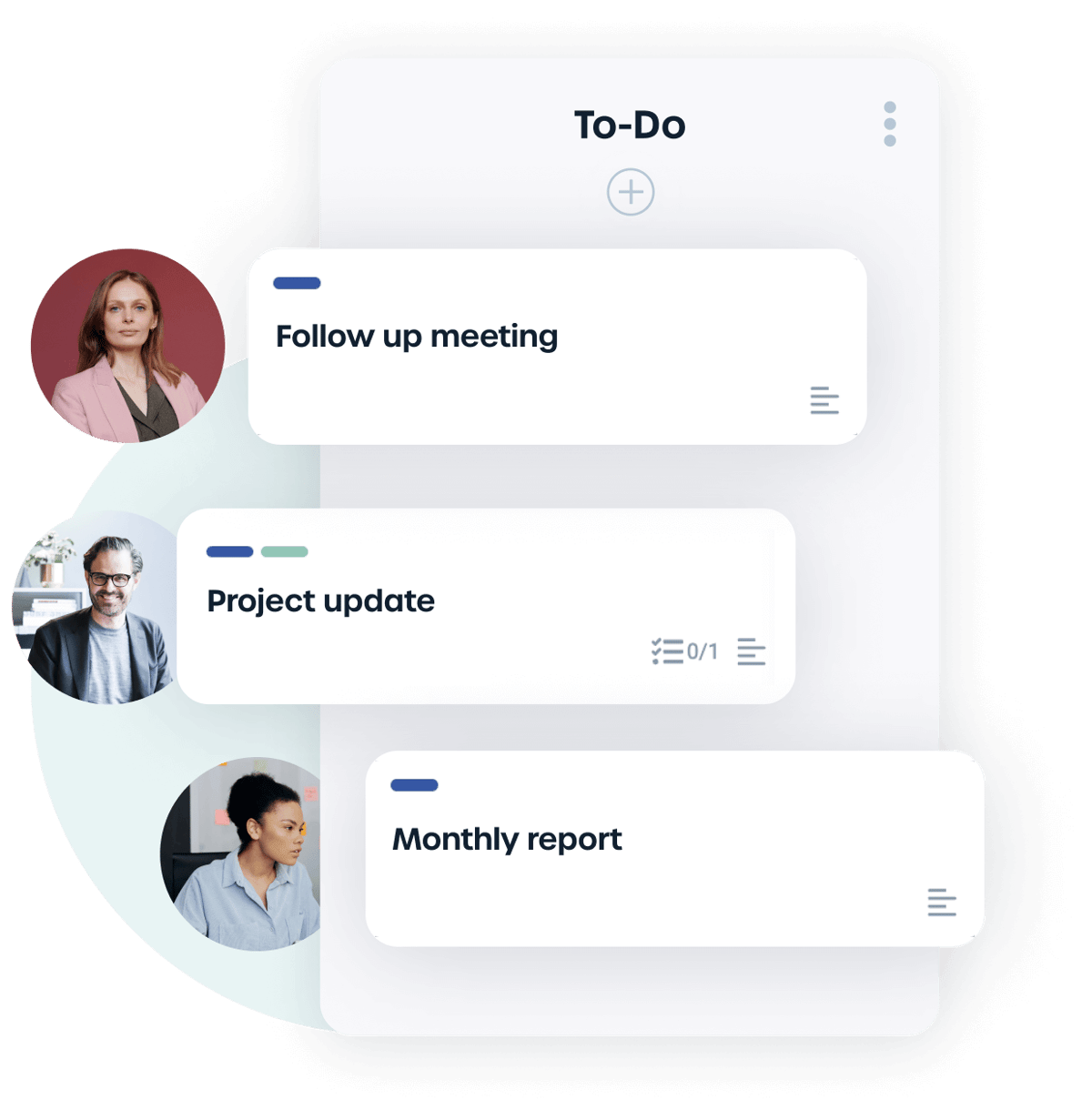 Strategic Planning - Stratsys
