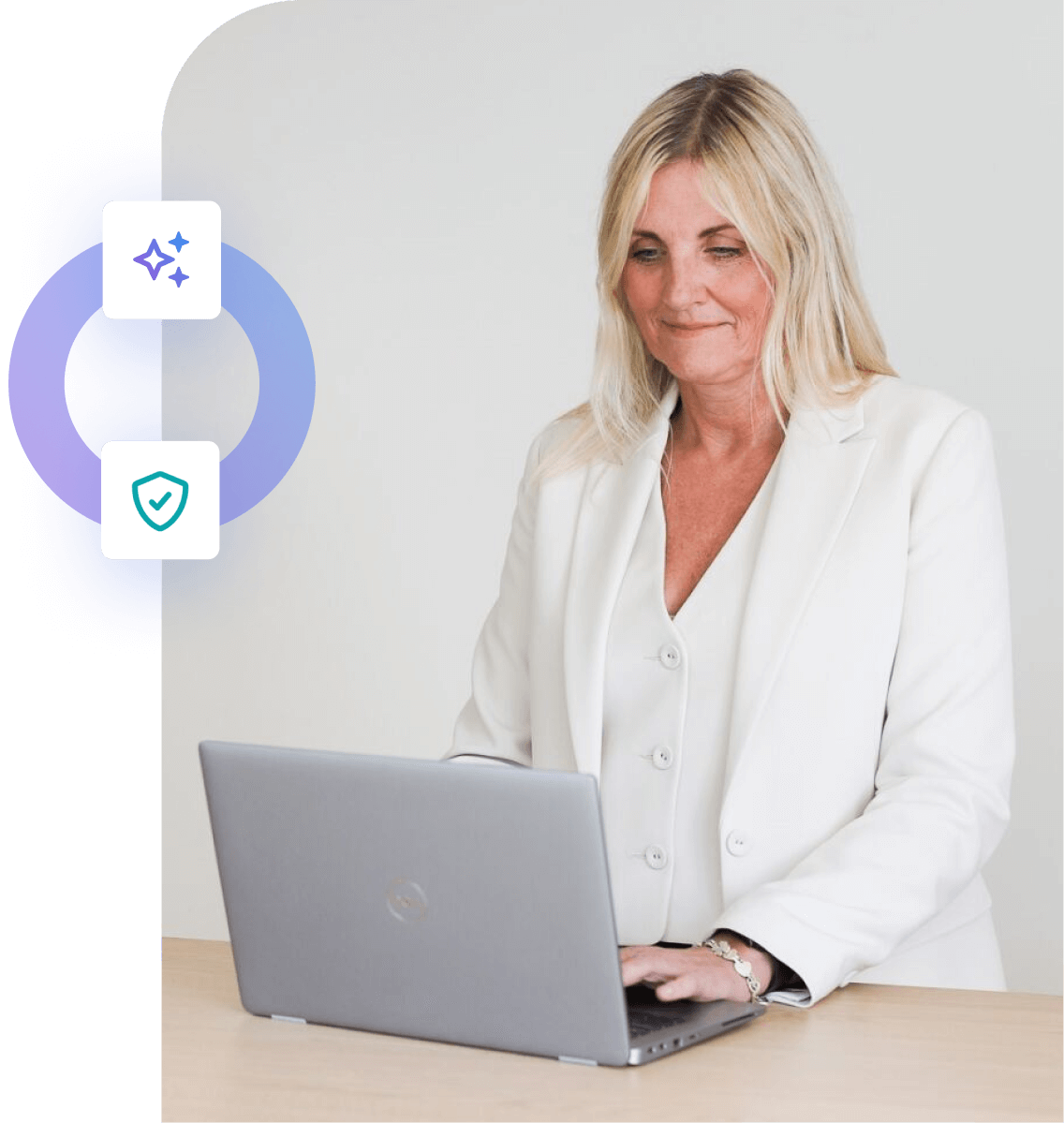 Unlock better decisions & better results with AI for your workflows