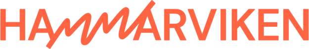 Plattform - Stratsys