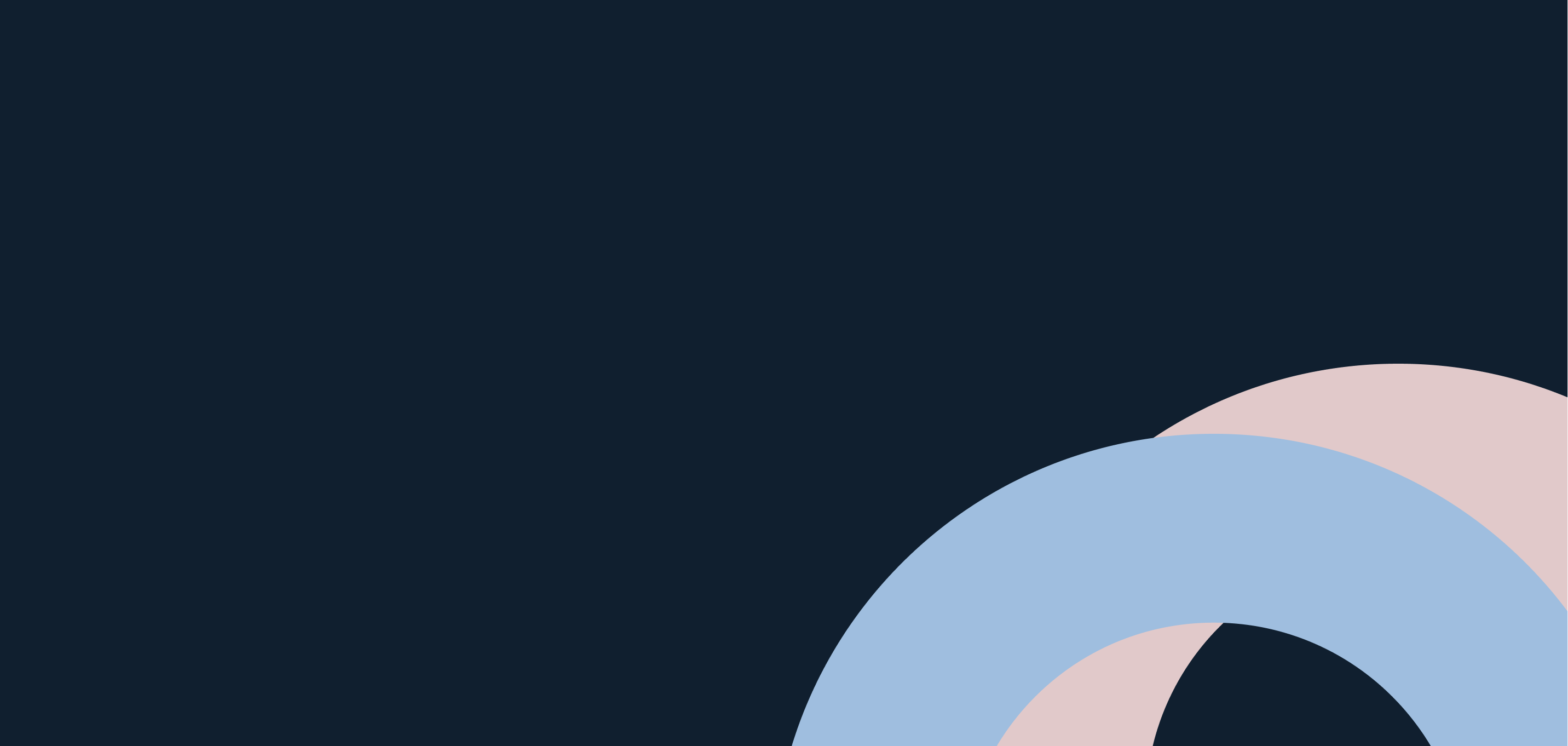 Stratsys Live - special