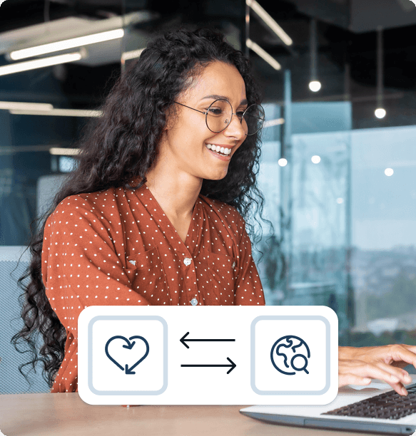 ESG due diligence - Stratsys