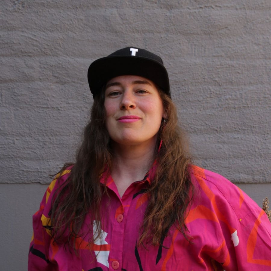 Framgångsfaktorerna för en inkluderande arbetsmiljö - Stratsys