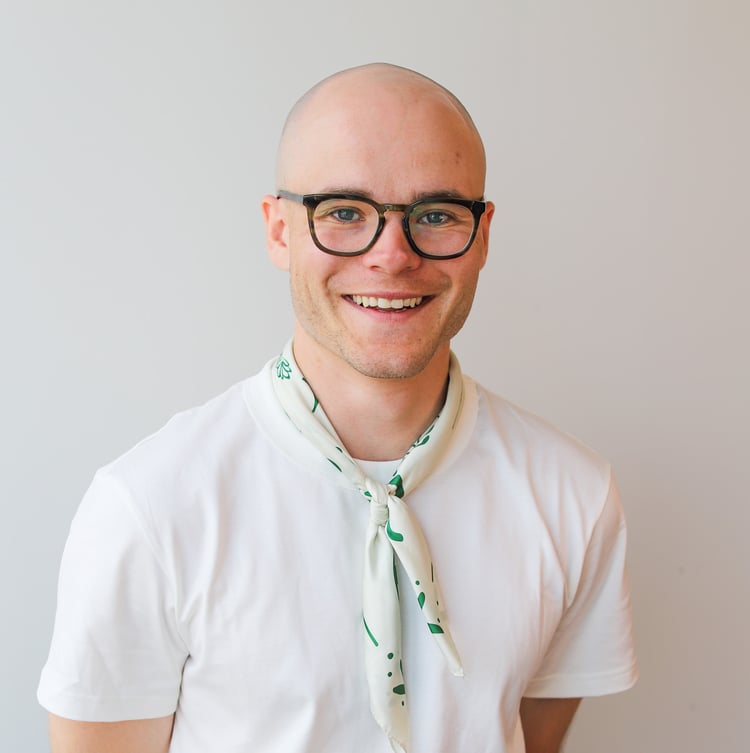 Ramverk inom Informationssäkerhet och dataskydd - Stratsys