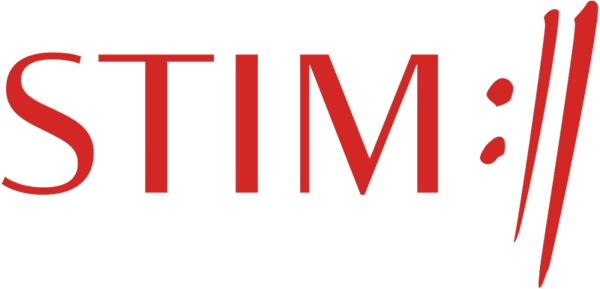 Strategisk planering - Stratsys