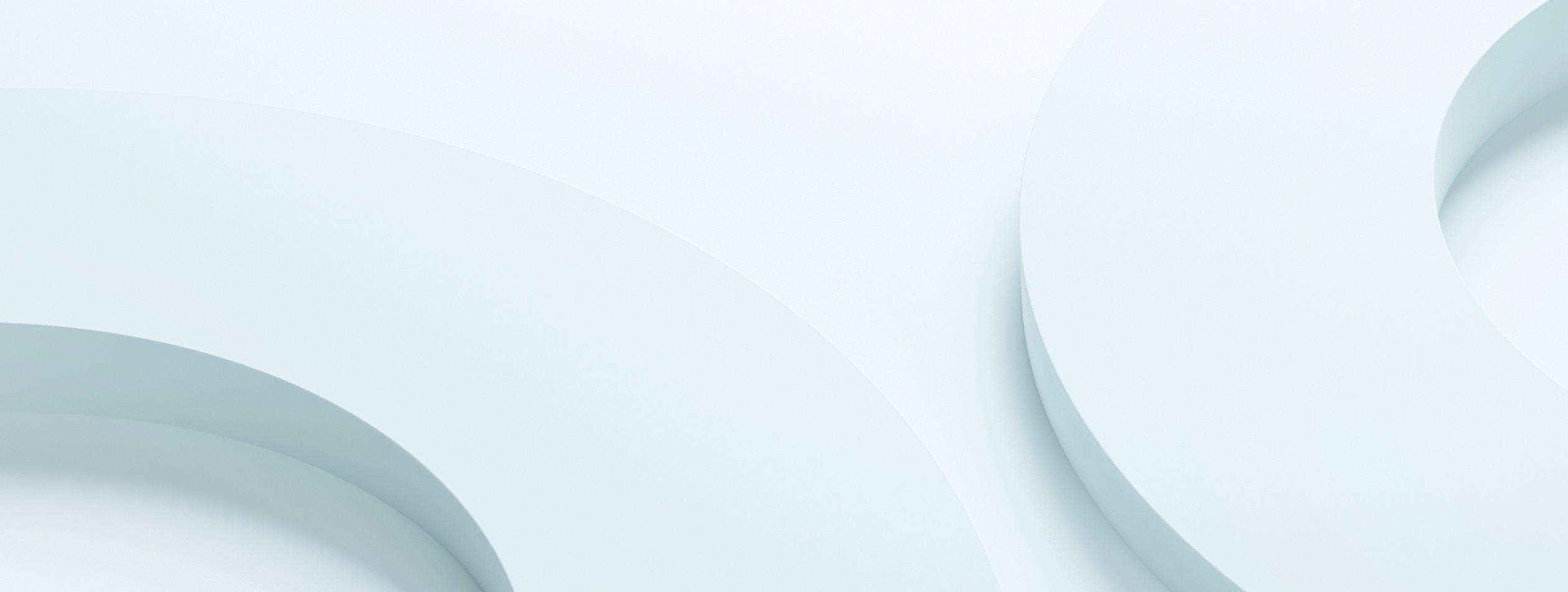 Get started - Stratsys