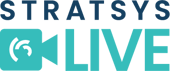 Stratsys - Säg hej till ett enklare arbetsliv