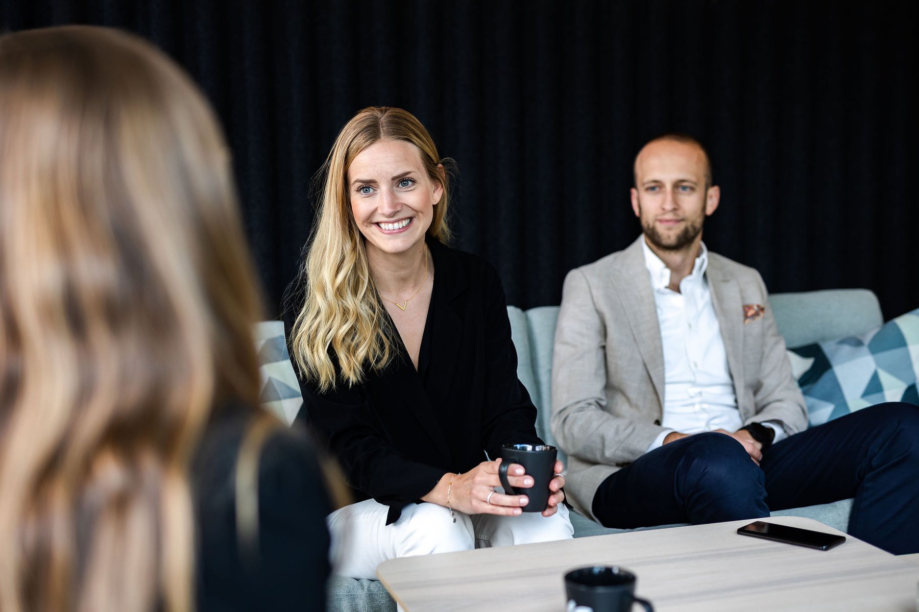 5 steps to more effective internal control in your organization