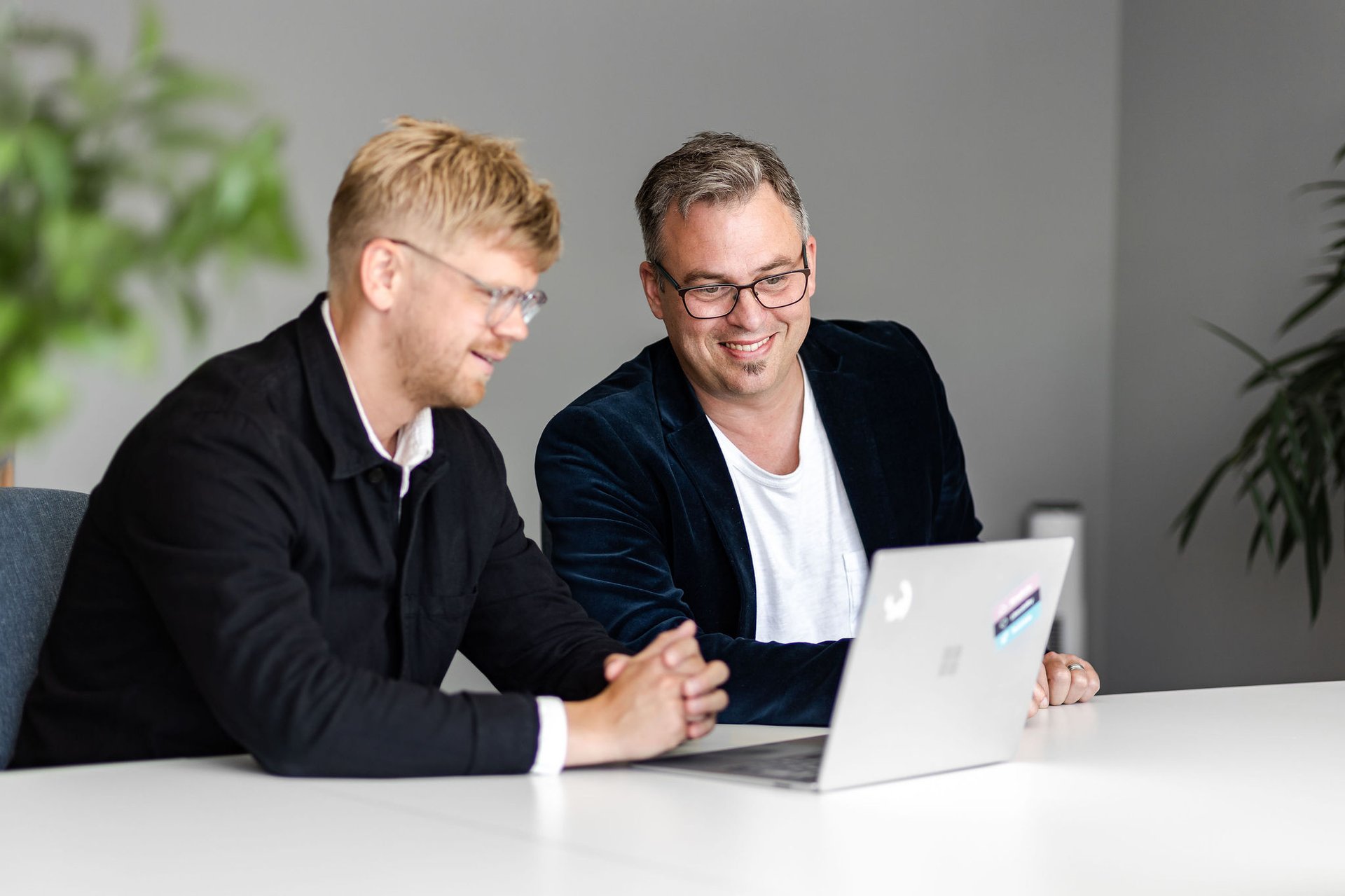 Integrationer och API - Stratsys