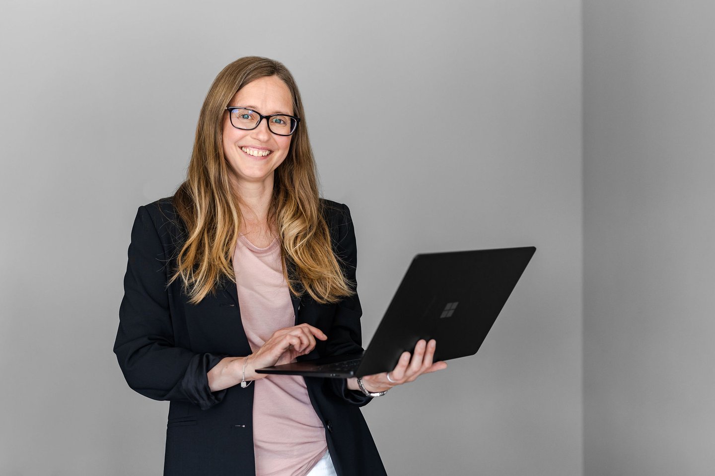 Integrations & API - Stratsys