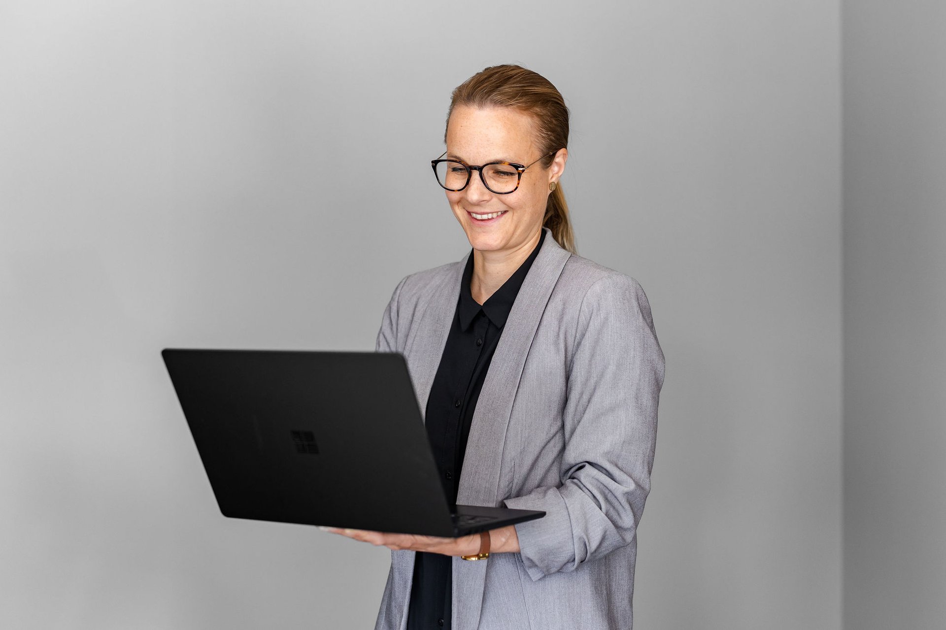 Integrationer och API - Stratsys