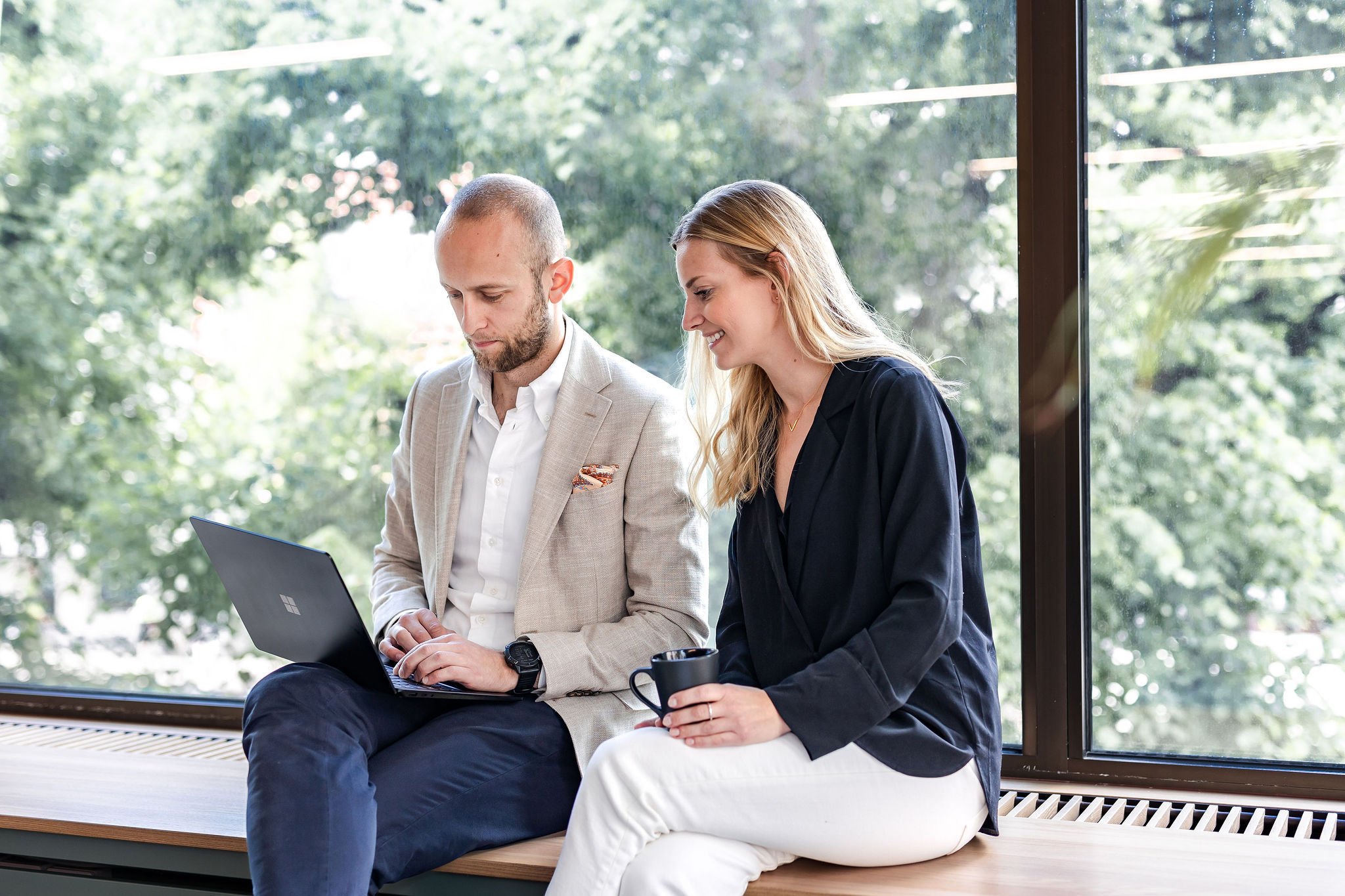 Nationellt kvalitetssystem för skola: Säkerställ en smidig arbetsprocess