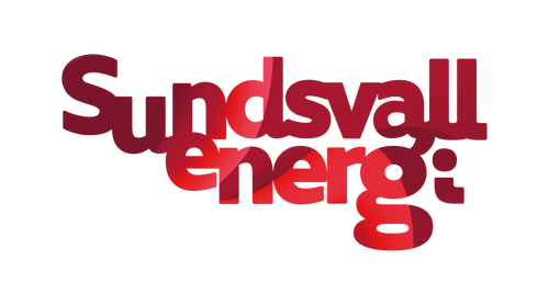 Energy & Recycling - Stratsys