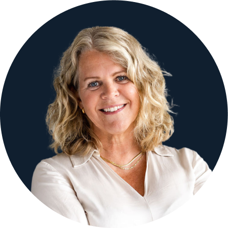 Stratsys Live 2023 - här kan du se eventet i efterhand