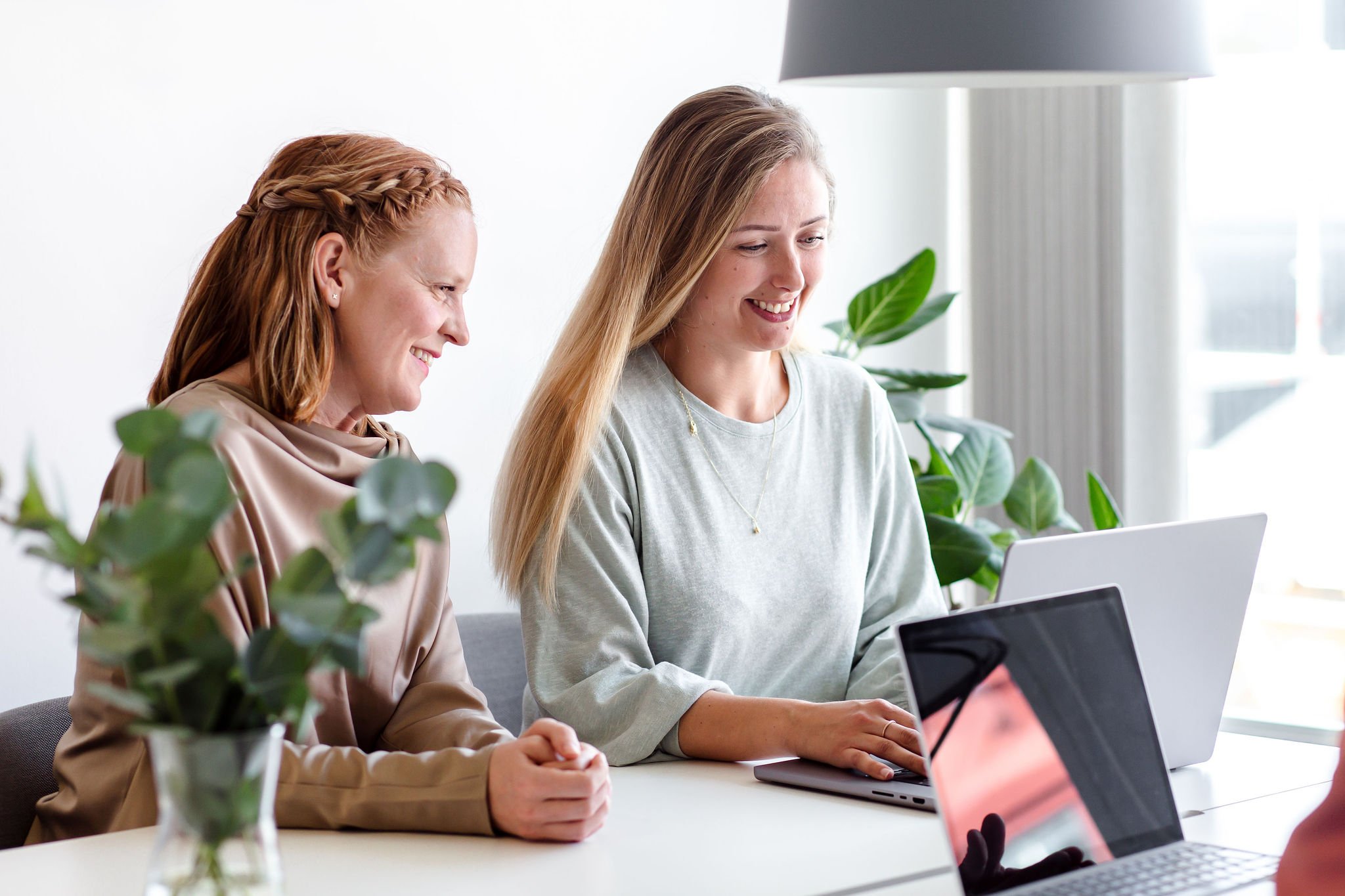 Arom-dekor combines sustainability and performance management in Stratsys