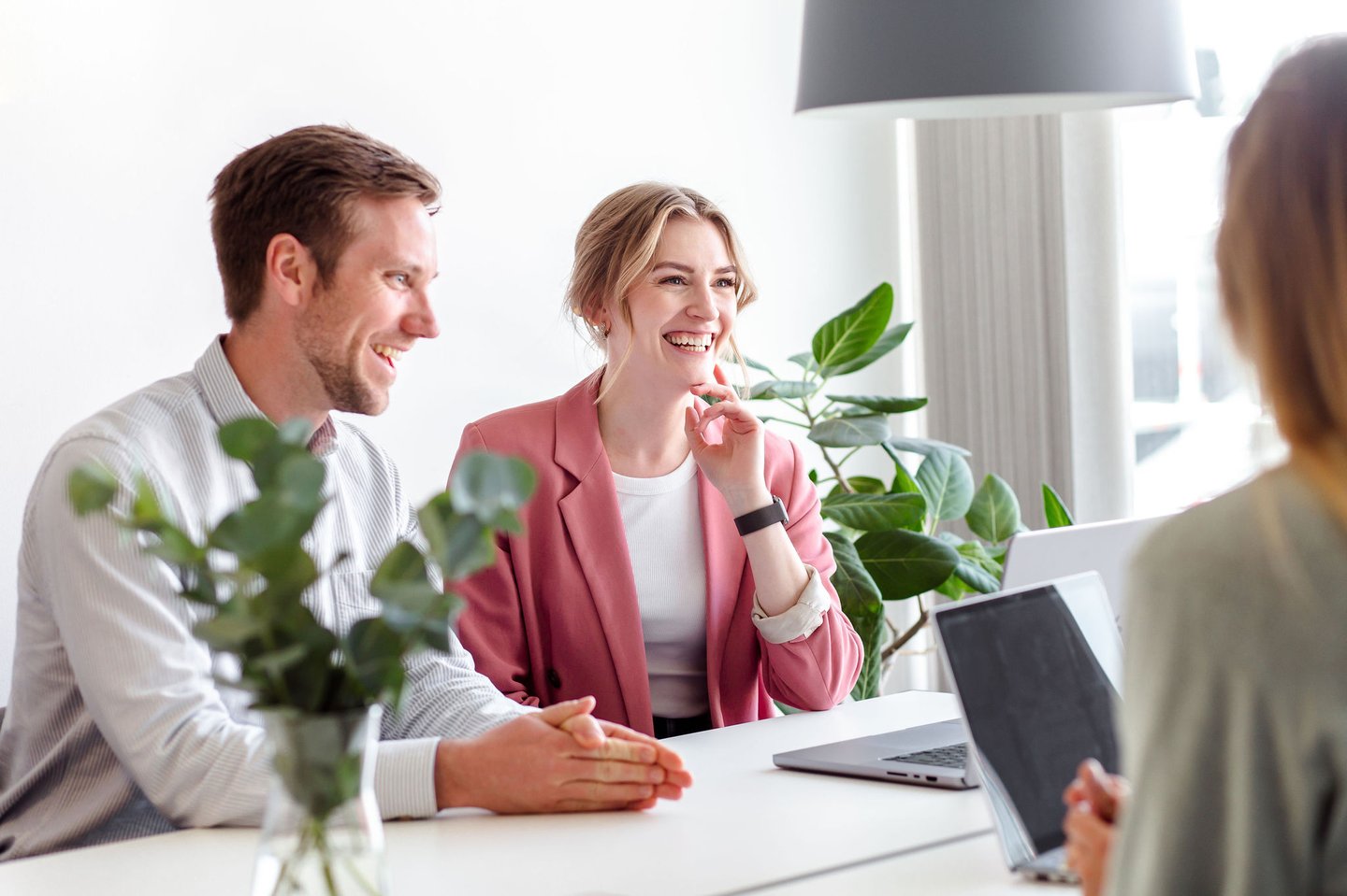 Get started - Stratsys