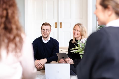 ESG Due Diligence - Stratsys