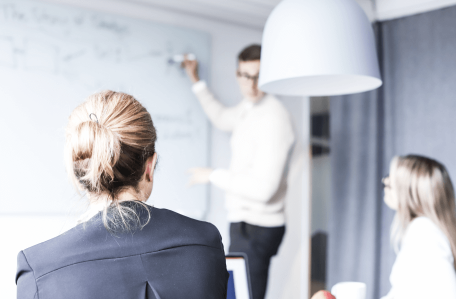 About Stratsys - Stratsys