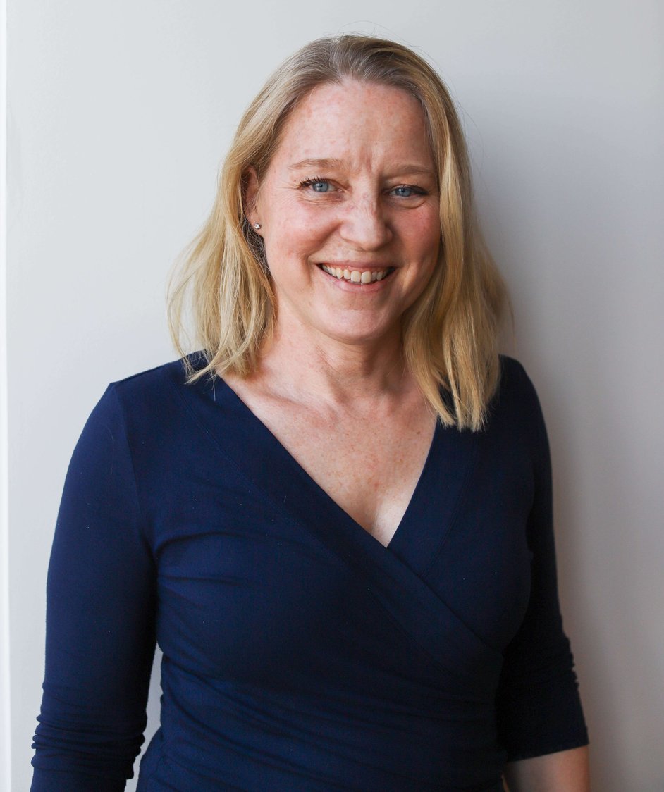 Stratsys acquires Evaluate, a leading player in supplier assessment