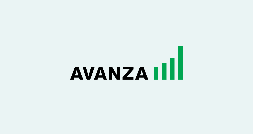 Avanza takes its risk management to the next level with Stratsys