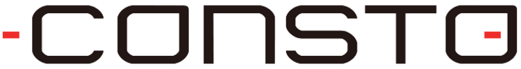 Stratsys - Forenklet etterlevelse – fra rapportering til handling