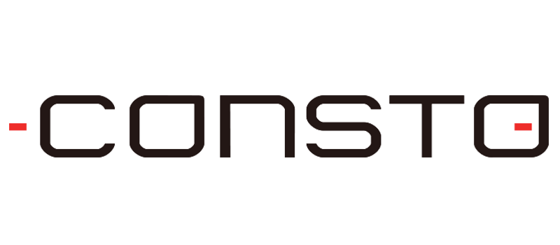 Platform - Stratsys