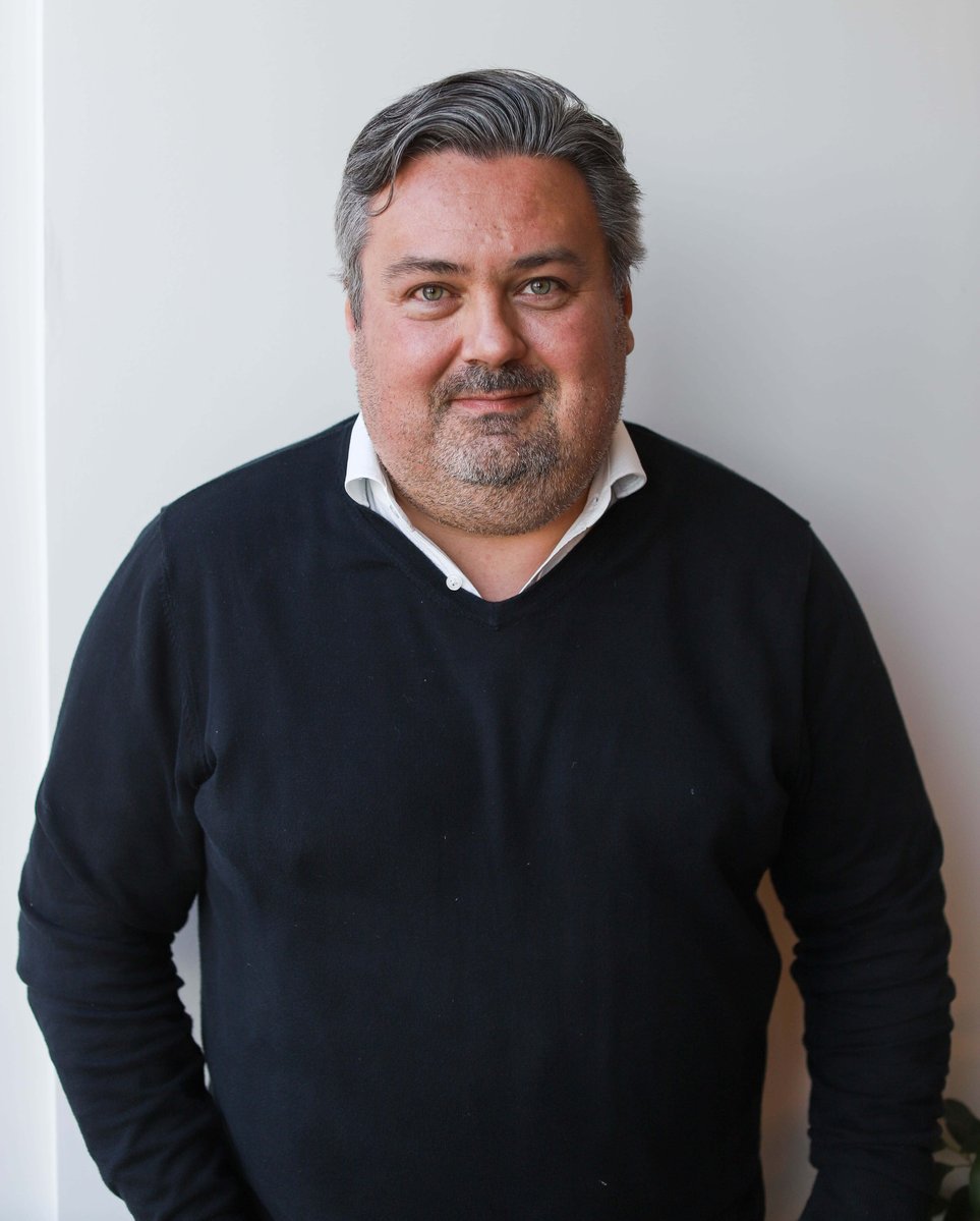 Stratsys acquires Evaluate, a leading player in supplier assessment