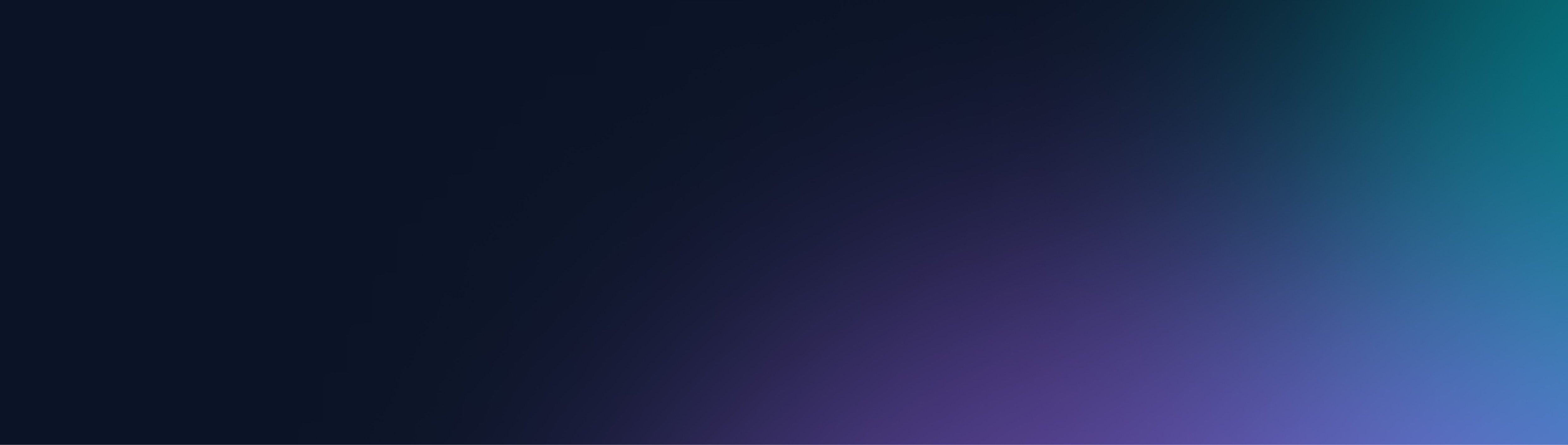 Alle produkter - Stratsys