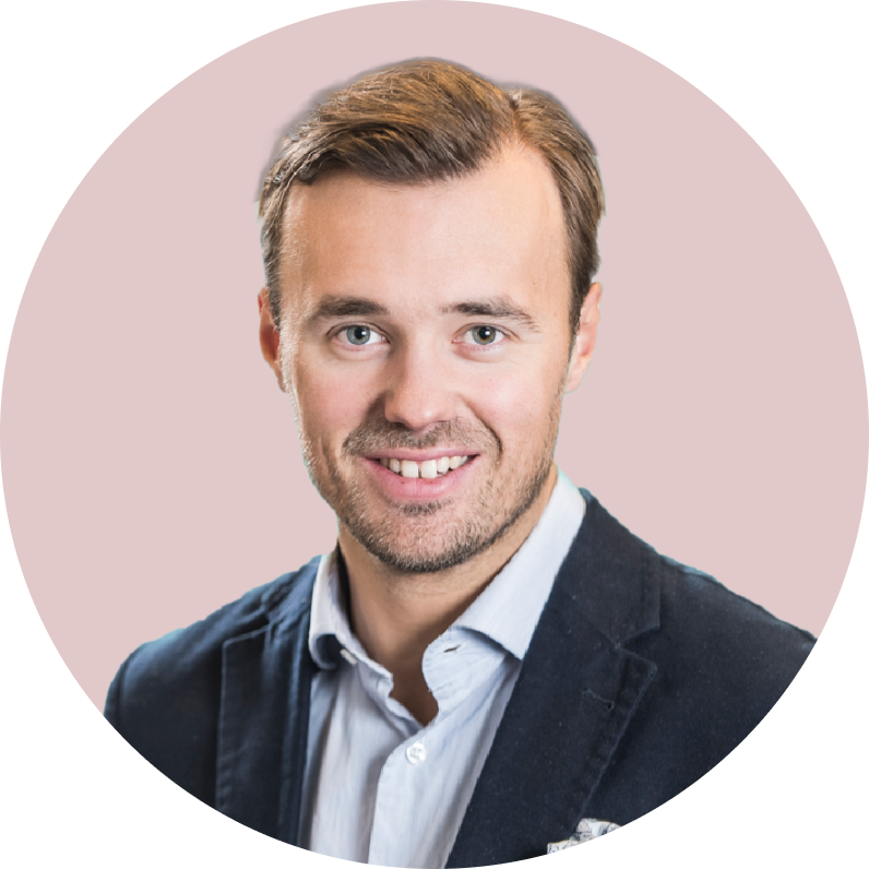 Stratsys Live 2023 - här kan du se eventet i efterhand