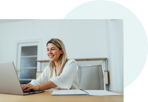 Get started - Stratsys