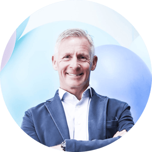 Verdane partners with cloud-based planning platform Stratsys to digitalise public and private ...