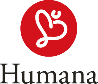 Humana ISO-certifierar med Stratsys