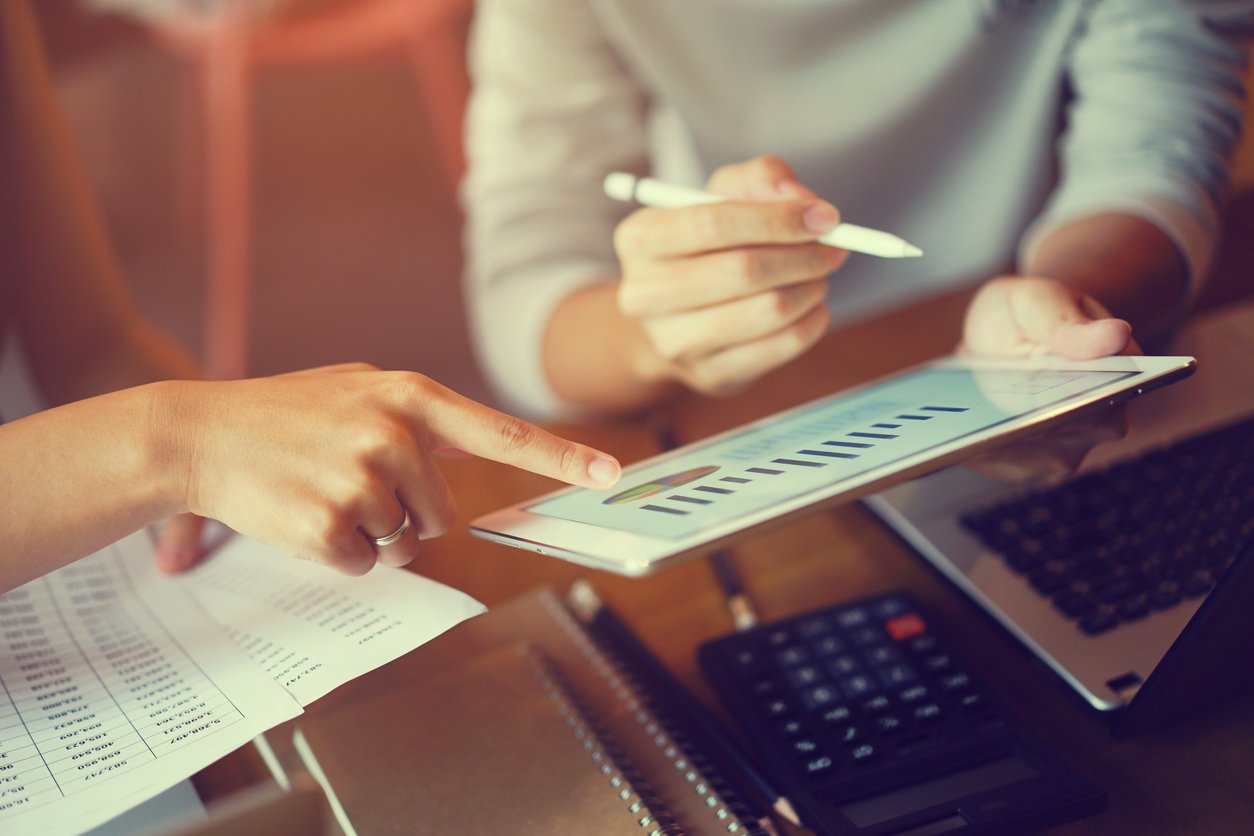 Riskhantering - Stratsys