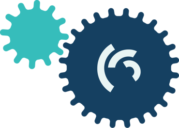 Enterprise - Stratsys