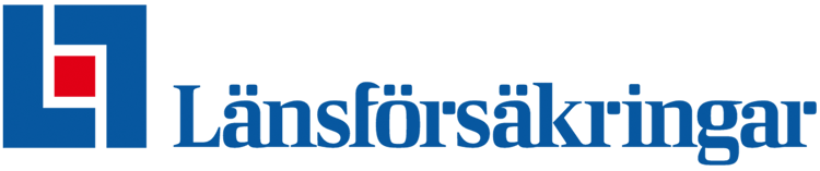 Stratsys - Streamlined compliance - from reporting to action