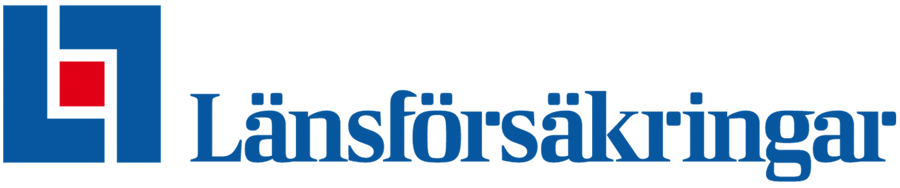 Stratsys - Förenklad efterlevnad - från rapportering till handling