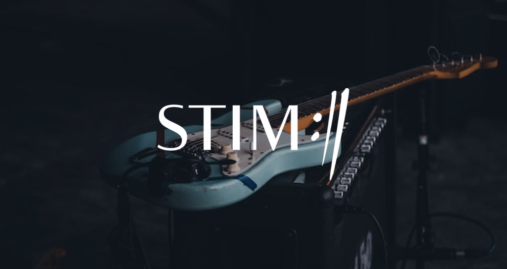 Customer cases - Stratsys