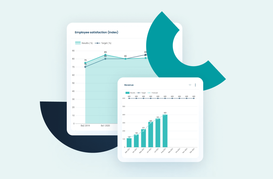 About Stratsys - Stratsys