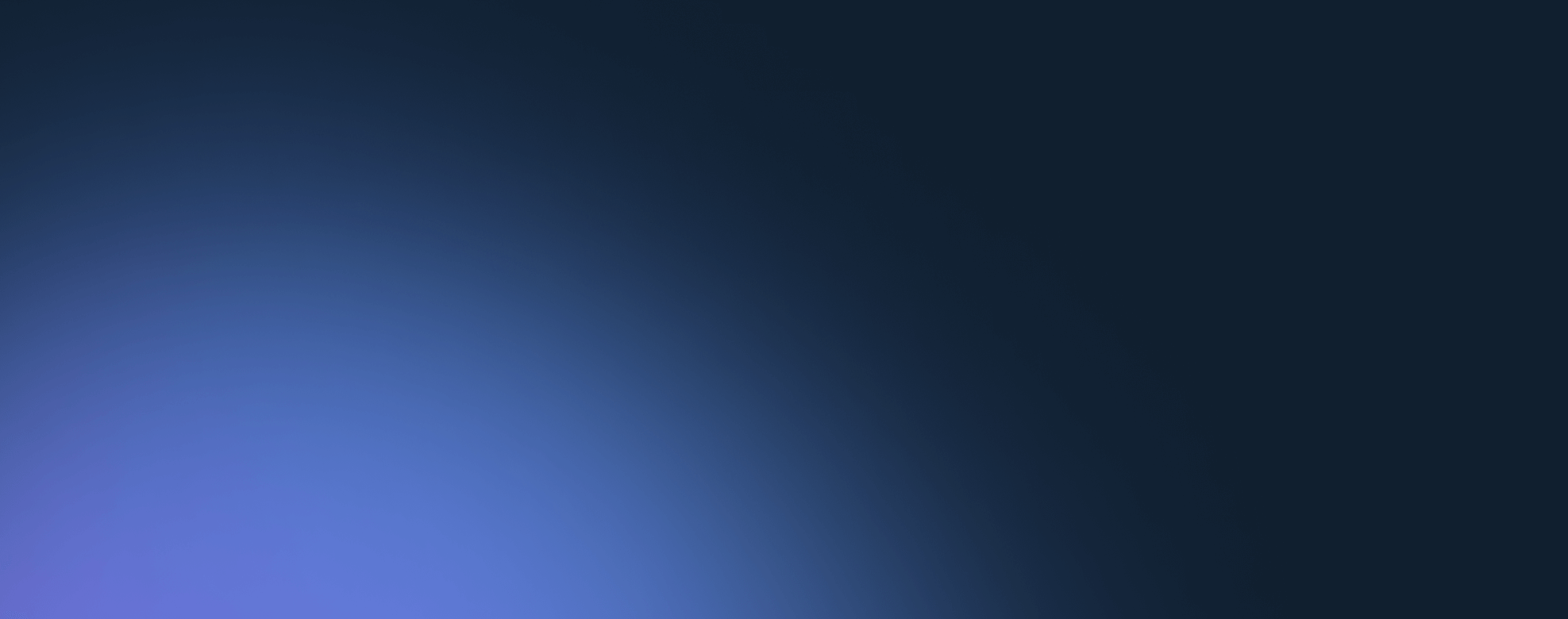 Achieve even greater efficiency with Stratsys AI